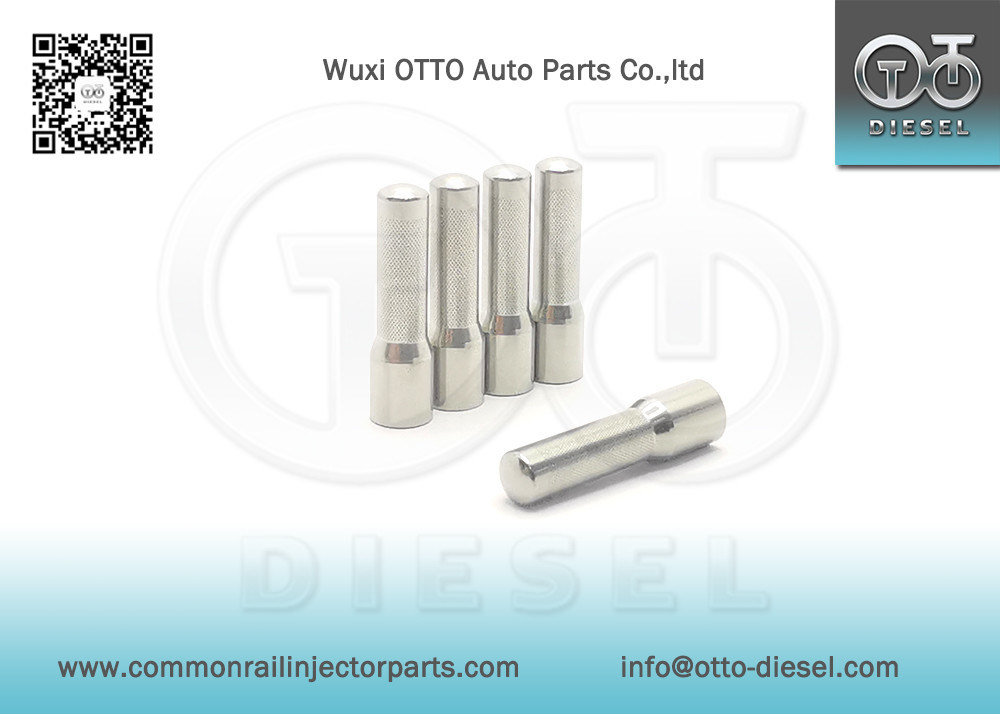 Filter 093152-0320 Denso Common Rail Injector Parts For Denso Common ...