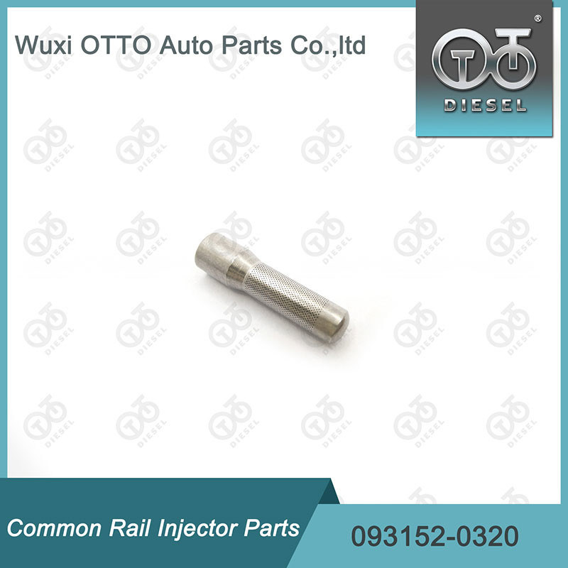 Filter 093152-0320 Denso Common Rail Injector Parts For Denso Common ...